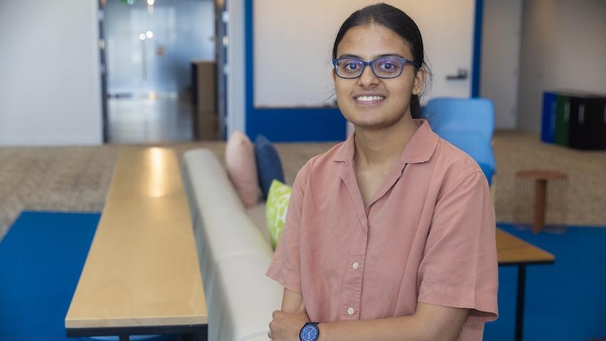 School of Interactive Computing